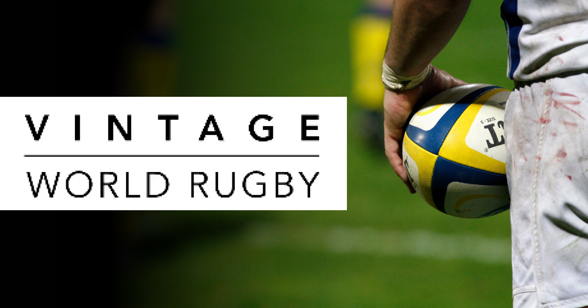 NRL jerseys - Classic Rugby - Genuine Retro NRL jerseys delivered Worldwide